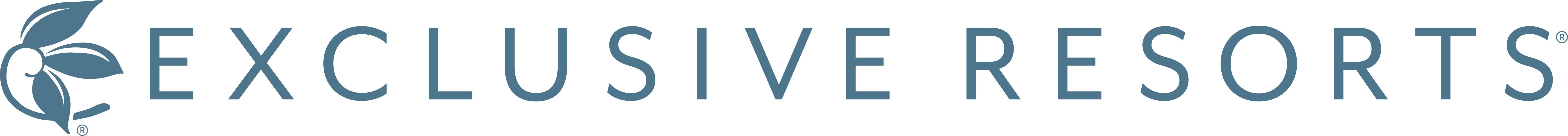 Concierge Front Desk